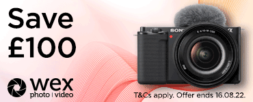 Camera Price Buster - Compare UK Stock Prices