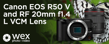 Camera Price Buster - Compare UK Stock Prices