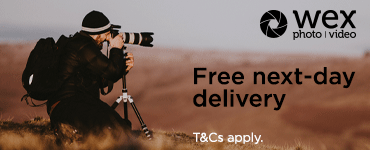 Camera Price Buster - Compare UK Stock Prices