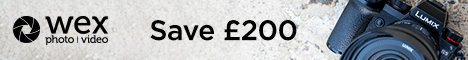 Camera Price Buster - Compare UK Stock Prices