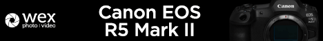 Camera Price Buster - Compare UK Stock Prices