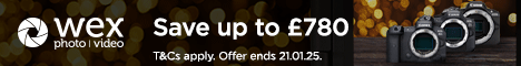 Camera Price Buster - Compare UK Stock Prices