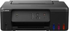 Used Canon PIXMA G1530 Refillable MegaTank Printer - Compare UK Prices