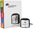 Used Calibrite ColorChecker Display Plus - Compare UK Prices