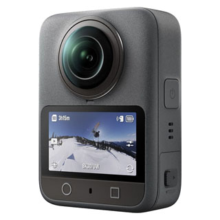 DJI Osmo 360 Adventure Combo Best UK Price - Compare Prices Here - UK Stock