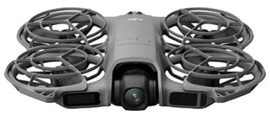 DJI Neo 2 Drone Best UK Price - Compare Prices Here - UK Stock