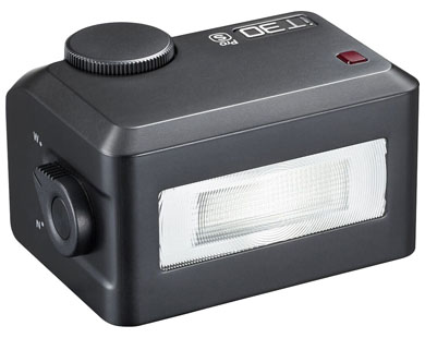 Godox iT30 Pro TTL Mini iFlash for Canon Best UK Price - Compare Prices ...