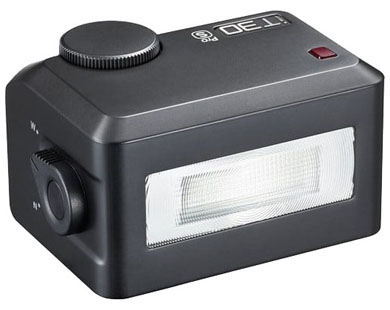 Godox iT30 Pro TTL Mini iFlash for FujiFilm Best UK Price - Compare ...