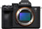 Camera Price Buster - Compare UK Stock Prices