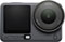 DJI Osmo Action 6 Standard Combo Best UK Price - Compare Prices Here ...