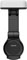 DJI Osmo Pocket 4 Camera Best UK Price - Compare Prices Here - UK Stock