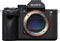 Camera Price Buster - Compare UK Stock Prices
